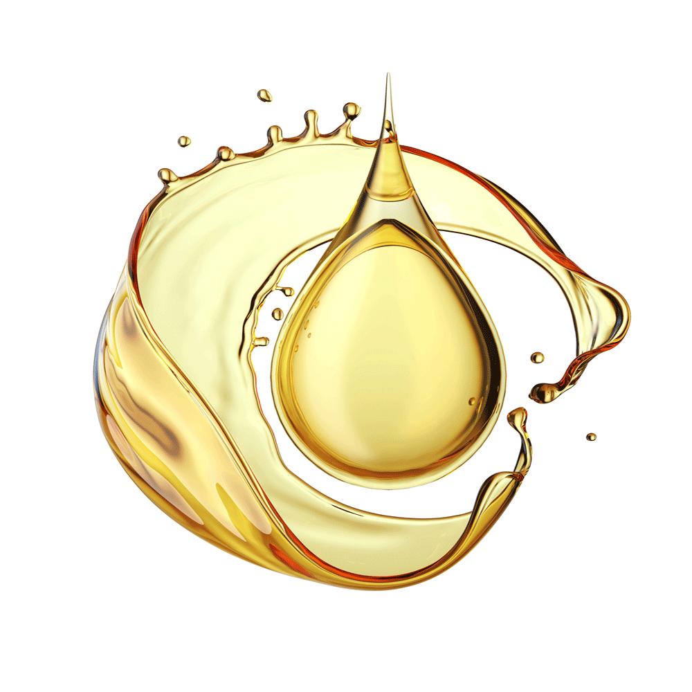 NUTRITIONAL OILS – tagged "OIL" – Natural NZ